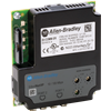 Allen-Bradley SMC Flex PowerFlex 7 Dual Port EtherNet IP Communication ...