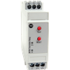 Allen-Bradley 817S Thermistor Monitoring Relay 240VAC