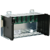 Allen-Bradley ControlLogix Chassis 7 Slots