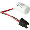 Allen-Bradley CompactLogix 1769 L2 L3 Replacement Battery