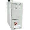 Allen-Bradley CompactLogix 1769 5370 L3 Processor 2MB