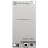 Allen-Bradley Micro800 Plug In Module Memory Backup and High Accuracy ...