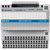 Allen-Bradley FLEX 5000 IO Digital 16 Input