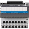 Allen-Bradley FLEX 5000 IO Digital 16 Input XT