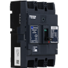 NHP Concept Panelboard Accessory Isolator Switch 250A 3Pole 25kA