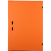 NHP Concept Premier Panelboard Enclosure No Escutcheon 4 Modules 864mm ...