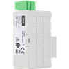 IME NEMO96 HD Modbus RS485 Communication Plugin Module