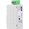 IME NEMO96 HD Modbus RS485 Communication Plugin Module
