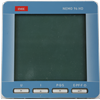 IME NEMO96 HD Multifunction Base Meter