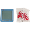 IME NEMO96 HD Multifunction Base Meter
