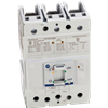 Allen-Bradley 140G MCCB I Frame 50kA 3P 175A Fixed Thermal Magnetic