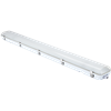 Stanilite Platinum LED Waterproof 4FT RF Switchable