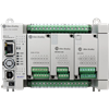 Allen-Bradley Micro870 ContRoller 14DI 10DO Relay Ethernet IP 24VDC