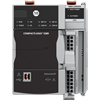 Allen-Bradley CompactLogix 5069 5380 Processor 1MB 24 NODES 4 AXIS M