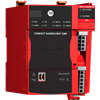 Allen-Bradley Compact GuardLogix 5380 SIL2 Pro 1MB Controller Mem and 0 ...