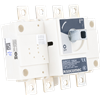Socomec SLB Load Break Switch kit, w/ External Handle, 4P 160A