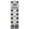 ArmorBlock 5000 8 Channel Io-Link 4-Pin
