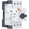S&S KT9 Motor Protection Circuit Breaker KTA9 32S Frame C 1.0 to 1.6A