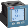 IME NEMO 72LE Multifunction Meter with Modbus RS485