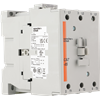 S&S CA7 Contactor 45kW 3Pole 240VAC Coil
