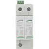 Cirprotec PSM Surge Protection Device Type 2 1 Phase L-N and N-PE Imax ...